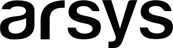 Arsys – WordCamp Zaragoza 2024